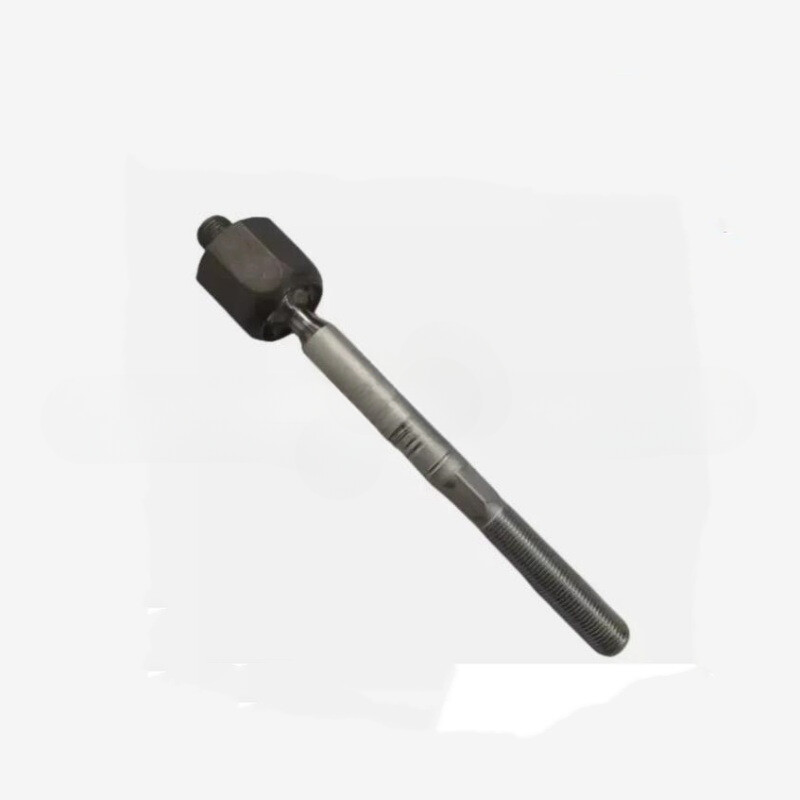 For Maserati Geberit President Inner Tie Rods 673008100 673007164 * | eBay