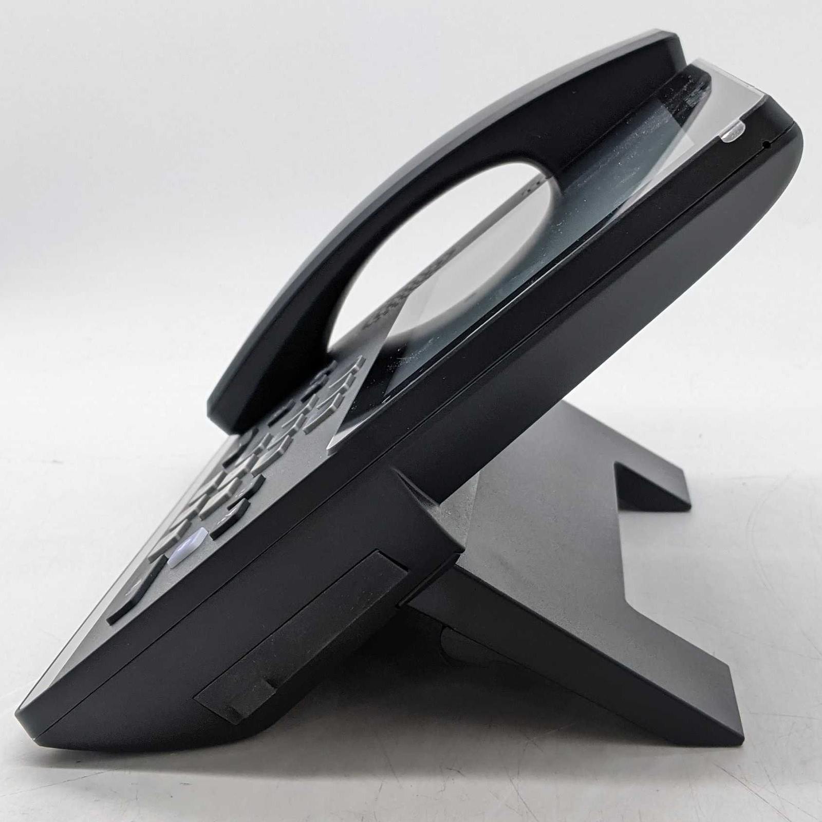 Yealink MP56 IP Phone Microsoft Teams Edition MP56-TEAMS | eBay