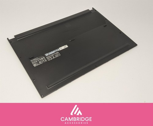 MSI Stealth GS66 10SFS MS-16V1 15.6" Genuine Bottom Case 307-6V1D213 ...