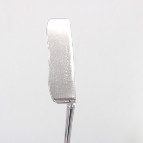 Ping Eye 2 Putter Black Dot 35 Inches Steel Right-Handed P-146126 | eBay