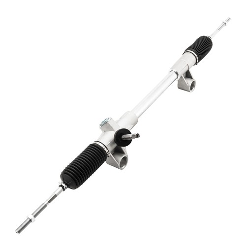Manual Steering Rack And Pinion for Ford Pinto Mustang 2 II Bobcat 1974 ...