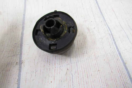 92-99 MERCEDES W210 W140 S6 0029970686 Jacking Point Front Rear Left ...