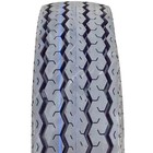 4 Tires ST 5.7-8 Deestone D901 Trailer Load D 8 Ply | eBay