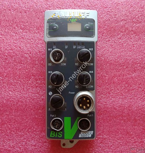 1PCS 100% test BIS013U V-6108-048-C002 (DHL or Fedex 90days Warranty ...