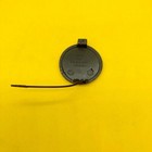 New For VW Jetta 2011-2014 Front Bumper Tow Eye Cover Hook Cap ...