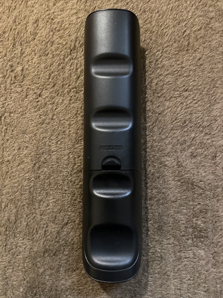 *EXC* RCA RCRN03BR 3-Device Backlit Universal Remote | eBay