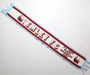 babkins shirts_28 | eBay Stores