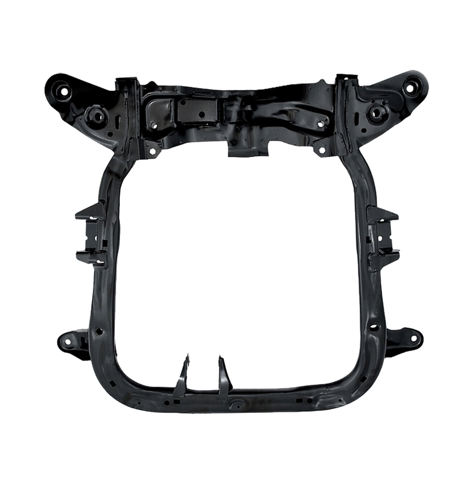 Subframe Crossmember Front Fit 93174594 95524795 9196406 9198766 ...