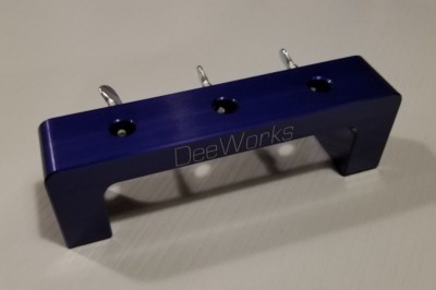 Piston to Deck height Tool fits all engine up to 110mm Bore - Free USA ...