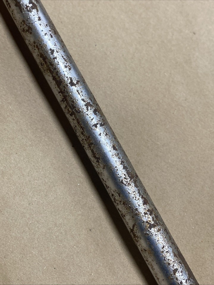 SNAP ON L72T 3/4" DRIVE RATCHET HEAD & SNAP ON L72ARL 30" BREAKER BAR ...