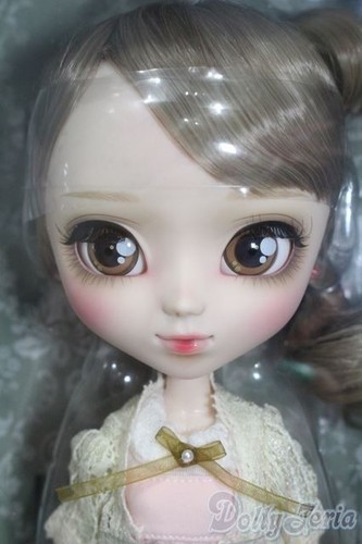 Pullip/Callie Carry S-25-03-23-211-Gn-Zs | eBay