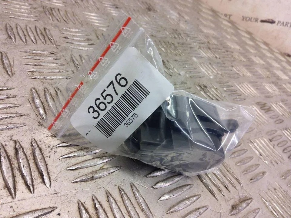 FORD KUGA II DM2 Interior Heater Flap Motor Actuator AV6N19E616AA 2.00 ...