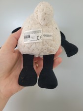 timmy time toys products for sale | eBay UK