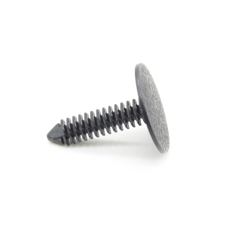 20Pcs Roof Headliner Clips Trim Panel Retainer Fastener Fit Toyota ...