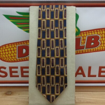 LOUIS ROTH "Tie" | eBay