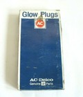 NOS AC DIESEL GLOW PLUGS 5613680 8G BOX 8 1983-1987? | eBay