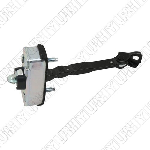 1 Pair New Door Check Stop Strap Check Arm For Toyota Tundra Sequoia ...