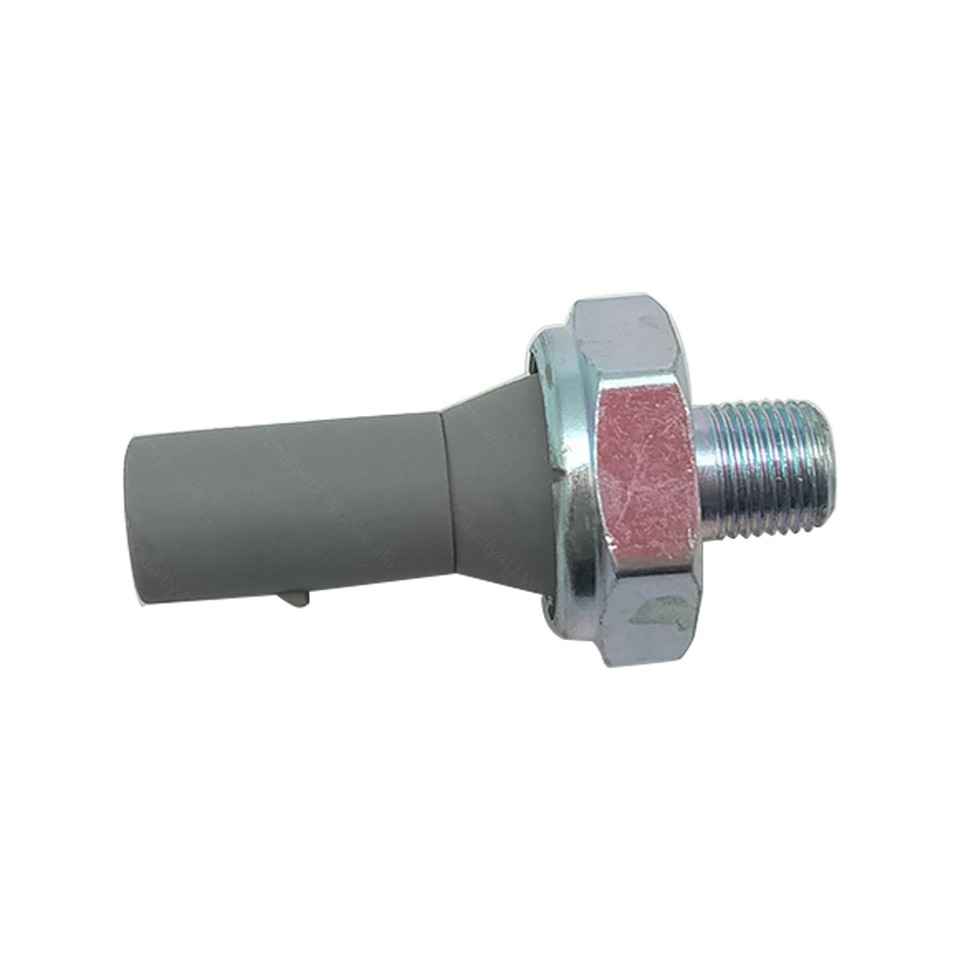 For Mitsubishi MN163743 Engine Oil Pressure Switch Sending Unit | eBay