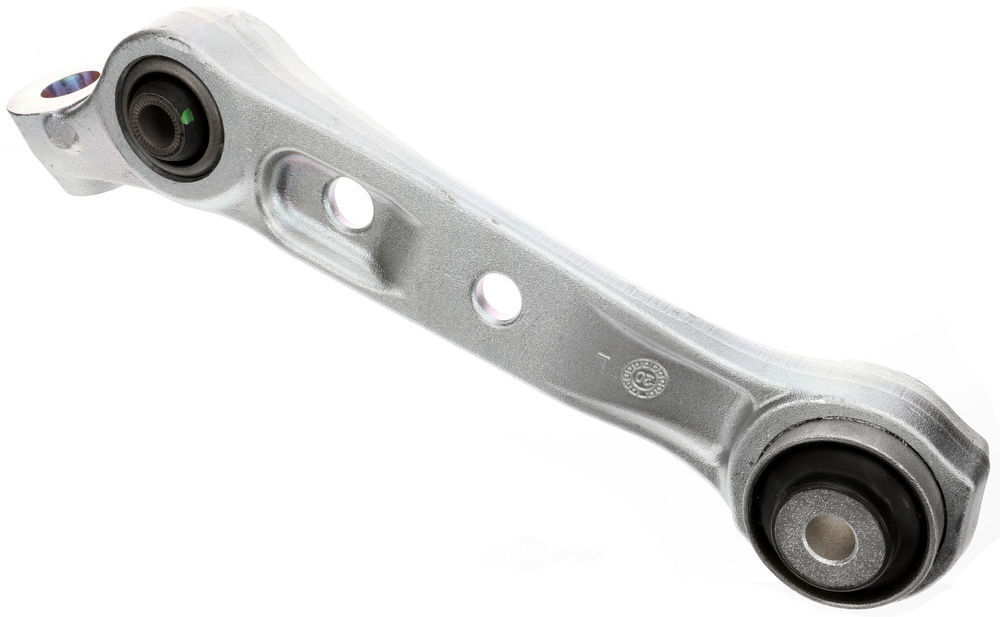 DORMAN PREMIUM CA15013PR - Suspension Control Arm, Lower for sale ...