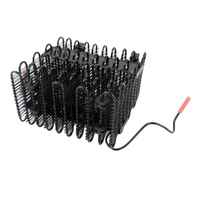 New Genuine OEM Electrolux Frigidaire Refrigerator Condenser Coil ...
