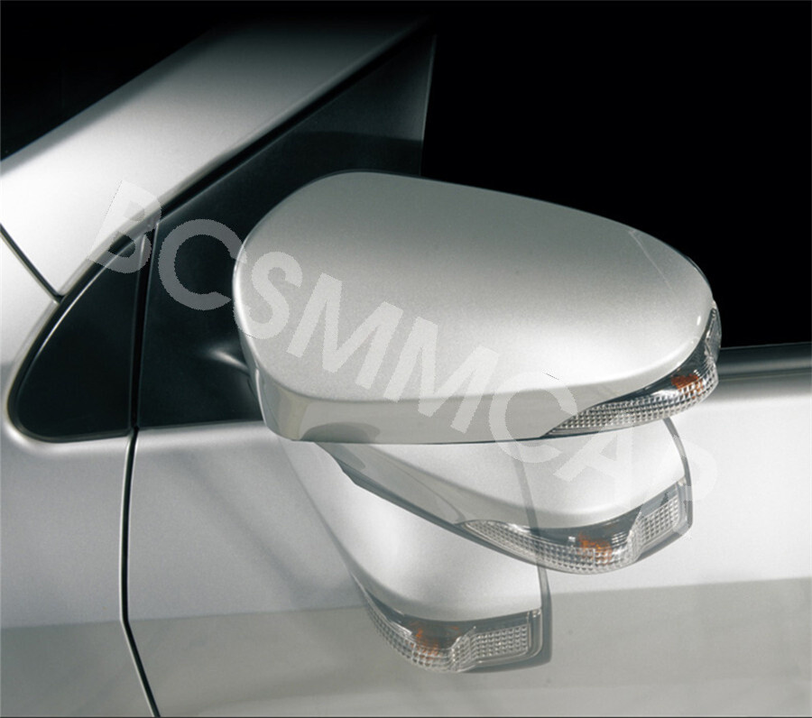 Intelligent Car Side Rearview Mirror Automatic Folding/Unfolding System Modules | eBay