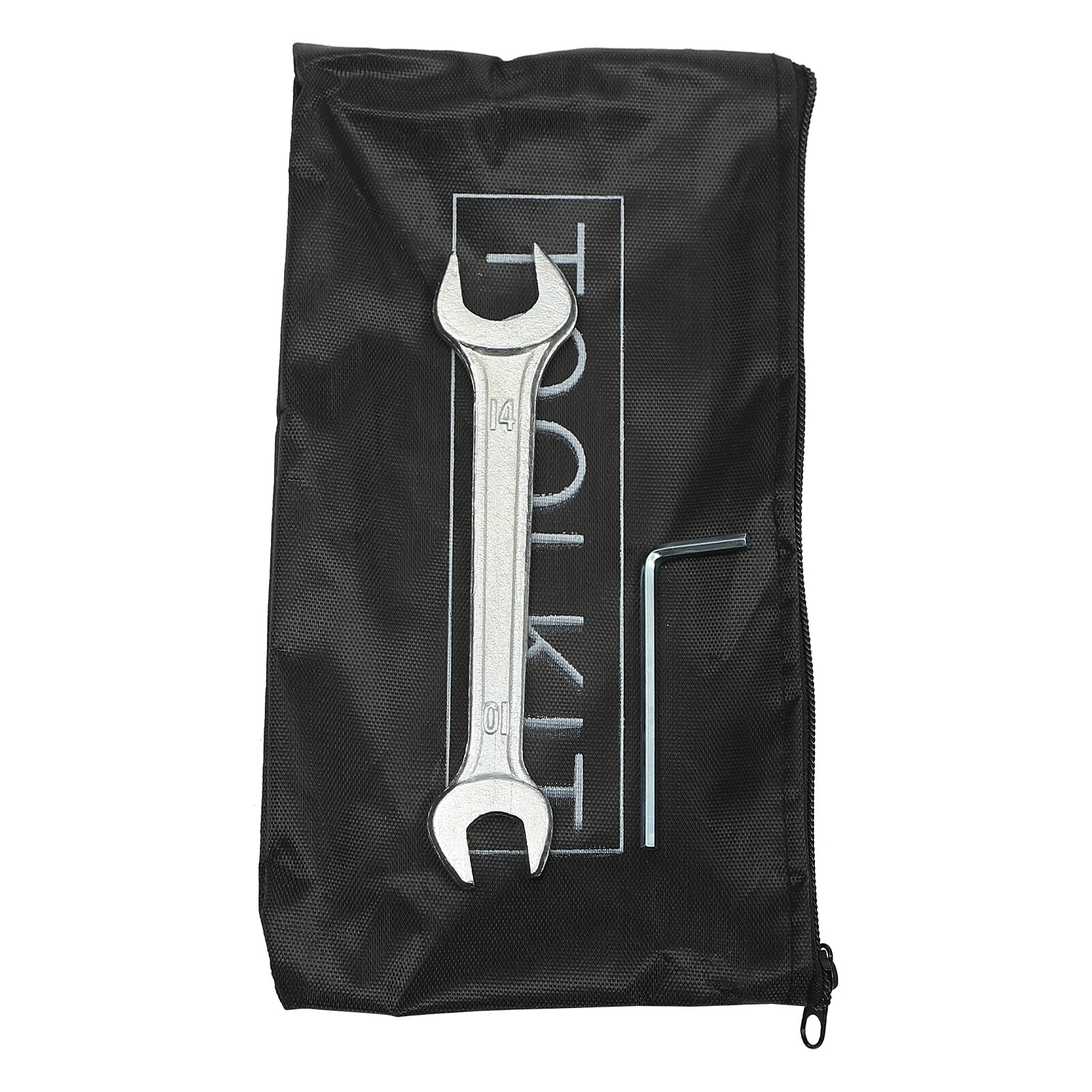 Chainsaw Carving Mill Attachment Log Debarker Peeler Notcher For STIHL ...