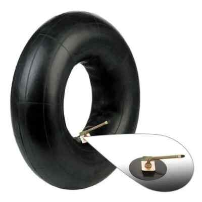 One New 11.00R20, 13.80R20 TR78a Valve Truck Tire Inner Tube | eBay