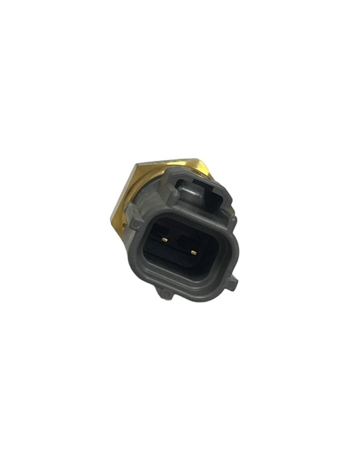 ISUZU Genuine Fuel Temperature Sensor 6NK1 4HK1 for NQR NPR 8980235810 ...