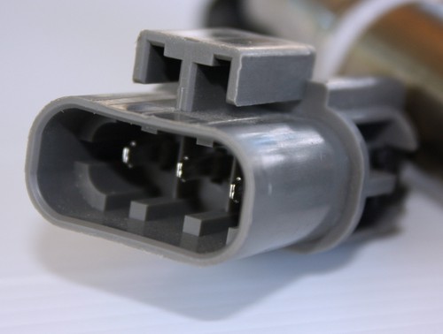 OXYGEN O2 SENSOR for NISSAN 180SX 200SX Silvia S13 S14 S15 SR20 DE ...