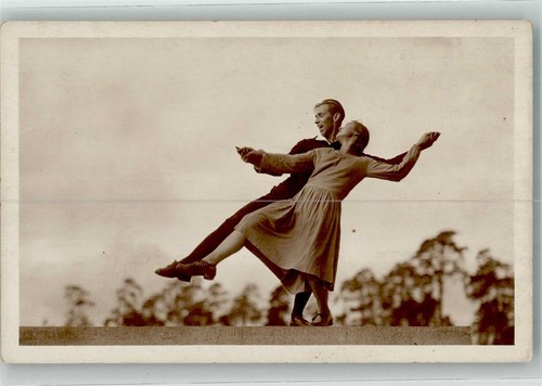 39903712 - Langsame Mazurka Volkstanz | eBay UK