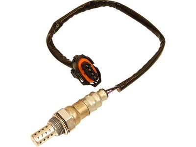 Oxygen Sensor For Chevy Pontiac Cruze G8 Sonic Encore Trax Limited SRX ...
