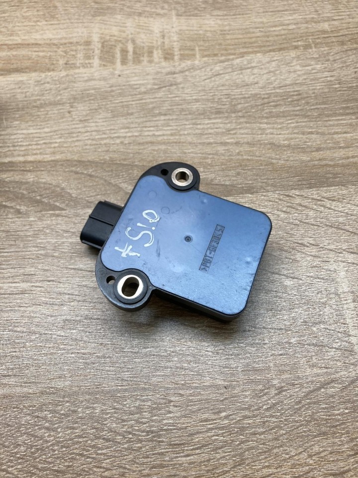 89183 48030 174500 5923 8918348030 esp acceleration yaw rate sensor ...