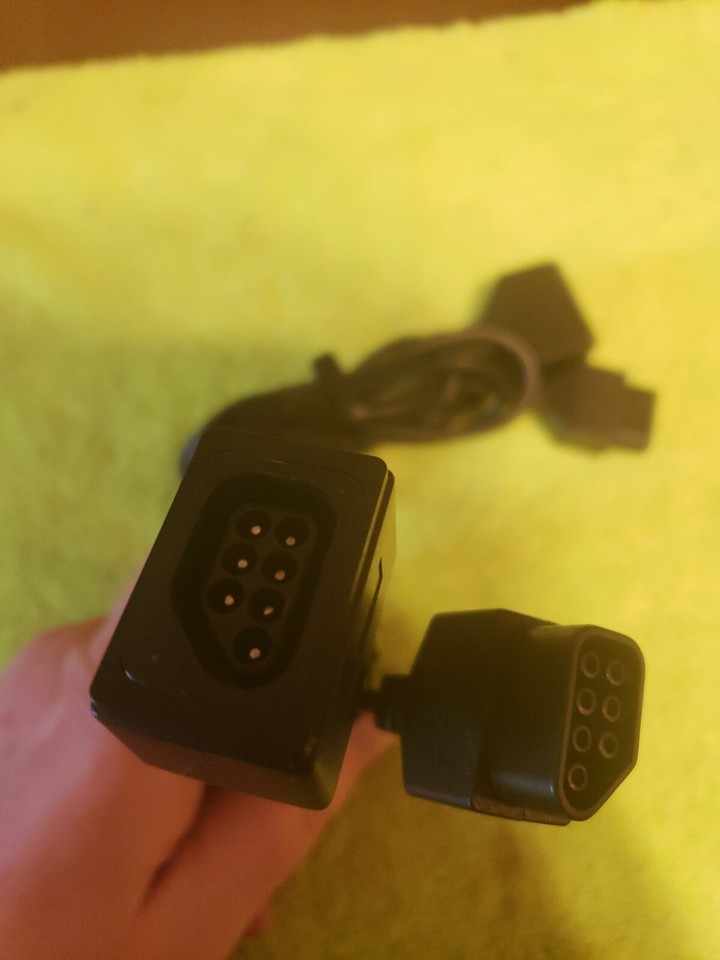 NINTENDO NES CONTROLLER 6 FT. EXTENSION CORD | eBay