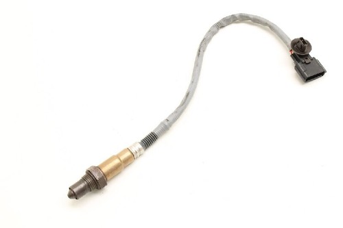 LAMBDASONDE Renault Clio IV Estate/Grandtour (7R) 2017 H8201395330 ...