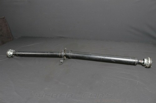 8R0521101C Original Audi Q5 8R Kardanwelle Gelenkwelle 8R0 521 101 C -1 ...