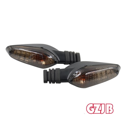 Turn Signal Indicator Light For Ducati XDIAVE/S PANIGALE 848 899 959 ...