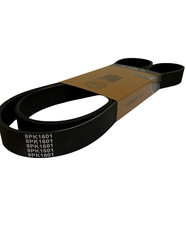 Volvo Voe14505509 V-ribbed Belt 8pk960 for sale online | eBay