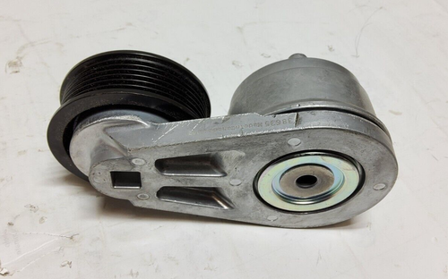 Accessory Drive Belt Tensioner Assembly Gates 38635 for sale online | eBay