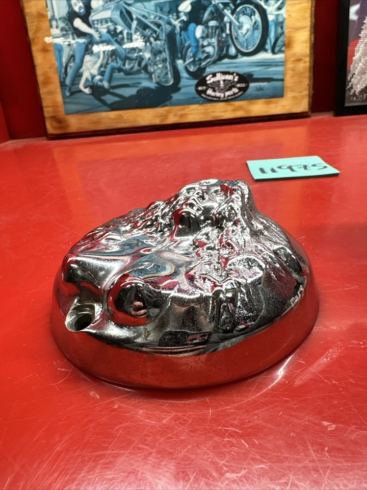 Ron Finch Cover Girl Points honda 750 cb750 cb chopper vintage woman ...