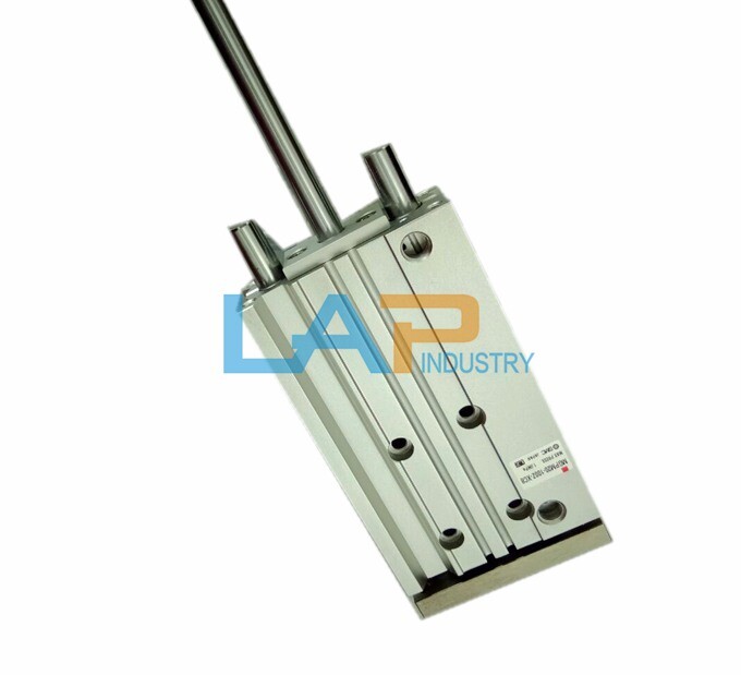 1PC FOR SMC Lead cylinder MGPM32-250-XC8 NEW | eBay