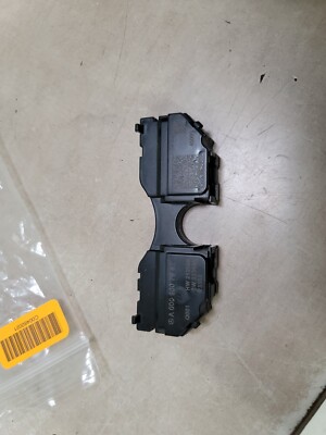 Mercedes Benz Genuine Steering Wheel Touch Module Control Unit A000-900 ...