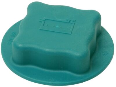 Expansion Tank Cap For 2001-2009 Volvo S60 2006 2002 2003 2004 2005 ...