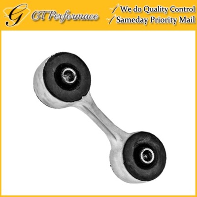 Quality Front Right Torque Strut Mount for 94-99 Cadillac Deville/94-02 ...