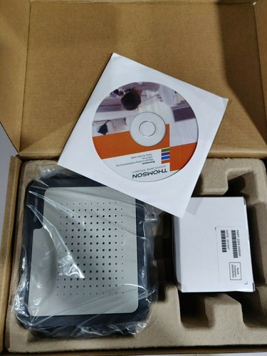 RCA DCM425 DIGITAL CABLE MODEM | eBay