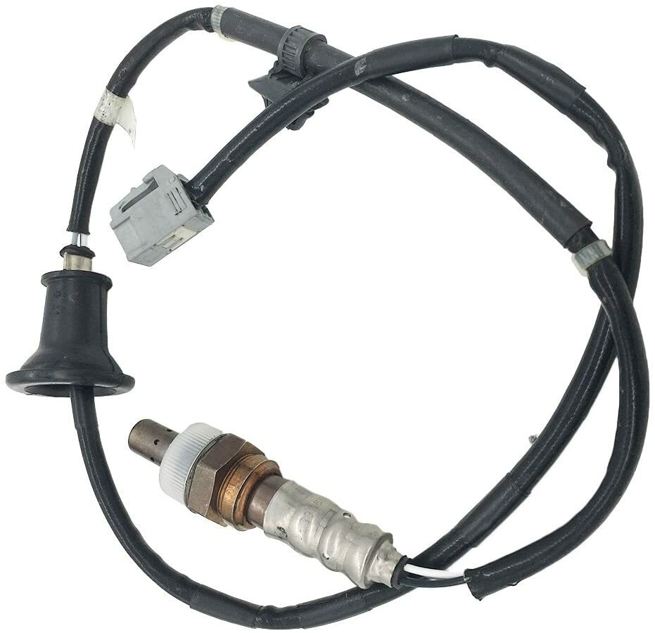 Downstream Oxygen O2 Sensor For Toyota Corolla Axio Fielder 1NZ-FE 2006 ...