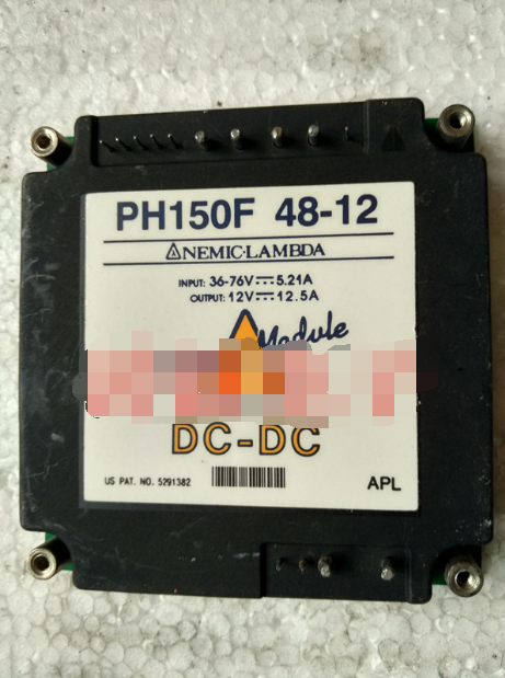 1PCS PH150F48-12 New Free shipping | eBay