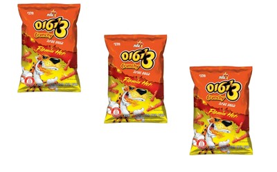 Does anyone else remember this? : r/Judaism