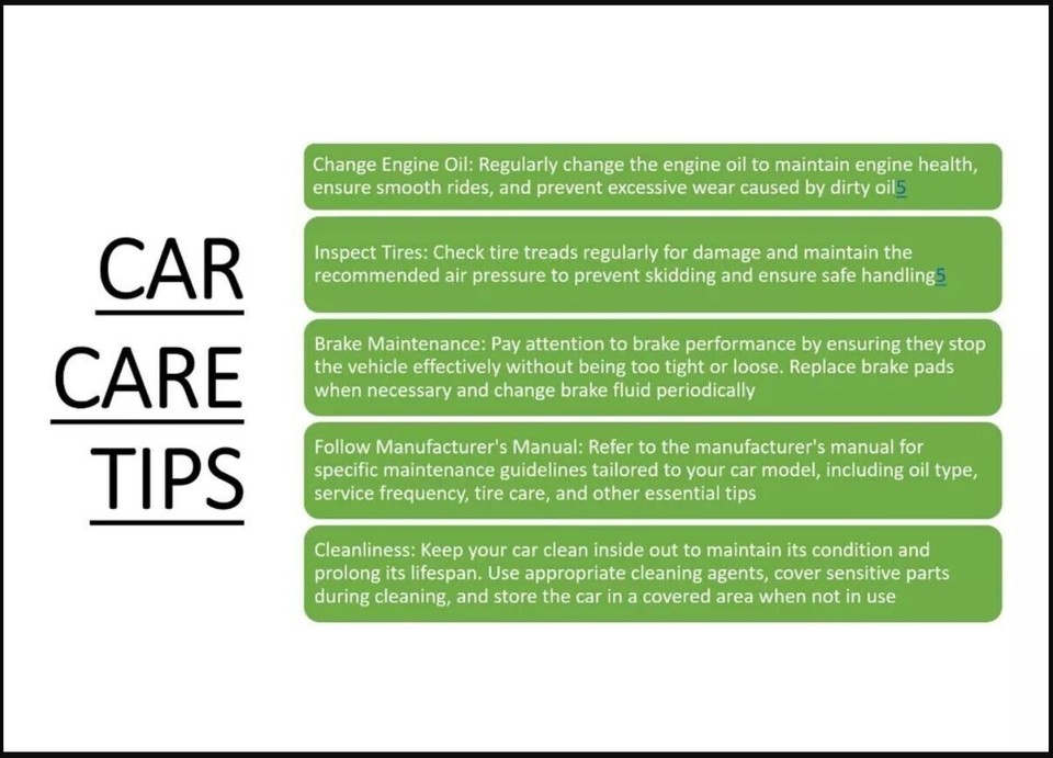 Clutch Friction Plates & Spring Kit Compatible With Royal Enfield ...