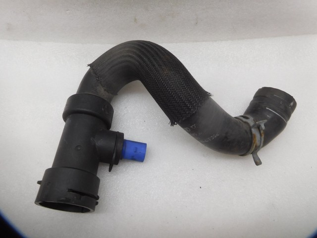 02 03 04 05 Volkswagen PASSAT Radiator Hose 8d0 121 049 E for sale ...