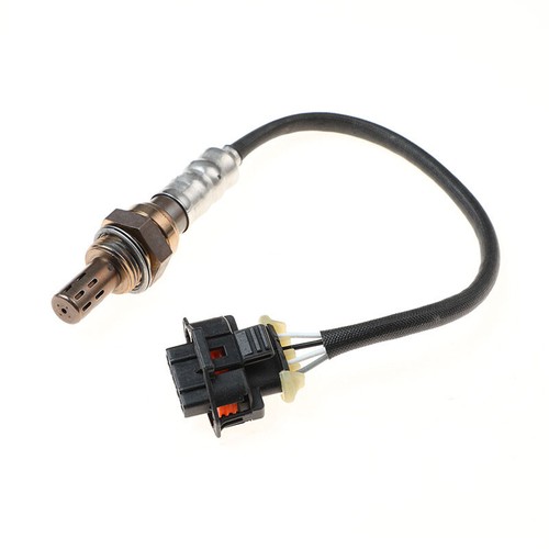 For Chevrolet Oxygen Sensor Guaranteed Quality Five Year Warranty Part ...